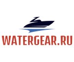 Watergear (Avtomobilny Drive No:10с1), motosiklet yedek parçaları  Moskova'dan