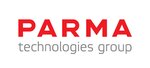 Parma Techonologies Group (Mytnaya Street No:66), bilişim firmaları  Moskova'dan