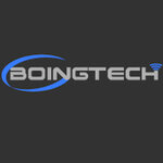Boingtech (Timiryazevskaya Street No:1с2), plastik kart hizmetleri  Moskova'dan