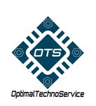 Banking equipment Optimal Techno Service (No:22, Chilanzar District, Chilanzar Residential Area, 5-mavze), banka ekipman firmaları  Taşkent'ten
