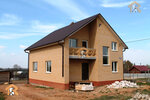Real-Stroy (Kirova Street No:5), i̇nşaat firmaları  Petrozavodsk'tan
