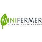 Minifermer (Elektrodnaya Street No:4Б), bahçecilik mağazaları  Moskova'dan