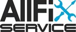 AllFix (Novoslobodskaya Street No:26с1), bilgisayar teknik servisleri  Moskova'dan