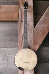Spruce Guitars (Molenpark No:10), müzik enstrumanların tamiri  Utrecht'ten