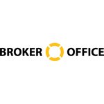 První Moravská Společnost, spol. s R. O., Broker Office (Jihomoravský kraj, Brno, Údolní), konut kredisi hizmetleri  Brno'dan