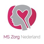 Fysiotherapie FysioCompany Strikkers, de Rooij EN Jongmans (North Brabant, Heusden, Torenstraat, 18), alternatif tıp merkezleri  Hollanda'dan