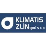Klimatis Zlín, spol. s R. O. (Zlínský kraj, Zlin, Louky), klima satışı  Zlin'den