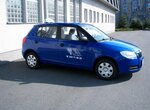 Credit - Autoškola, spol. s R. O. (Moravskoslezský kraj, Opava, Nádražní okruh), sürücü kursları  Opava'dan