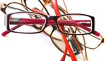Oční optika, měření zraku Lutea - Jan Matl (Lipová No:473/12, Prague), optik  Prag'dan
