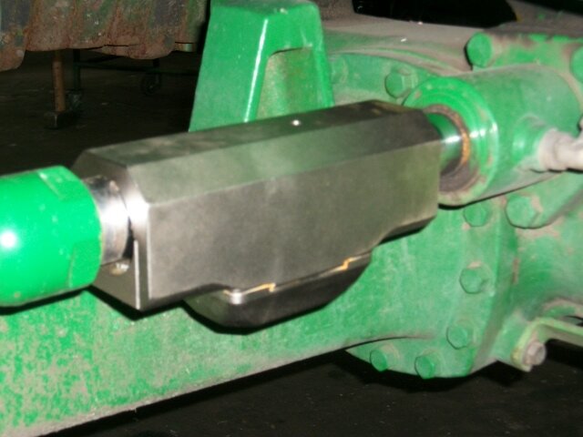 Tarım makineleri, ekipmanlar Hofstede EN Zn Landbouwmechanisatie, Overijssel, foto