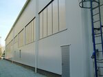 Psv Stavební S. R. O. (Královéhradecký kraj, Rychnov nad Kneznou, Dobruska), tarım makineleri, ekipmanlar  Dobruska'dan