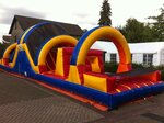 Lobas Aktiviteiten (Rapportstraat No:47, Veldhoven), etkinlik organizasyonu  Hollanda'dan