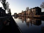 Tandartspraktijk Steenwijkerdiep (Steenwijkerdiep No:79, Steenwijk), özel ağız ve diş sağlığı klinikleri ve muayenehaneleri  Overijssel'den