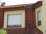 Žaluzie - Vladimír Kníže (Karlovarský kraj, Karlovy Vary, Chebská třída), i̇ç mimarlık firmaları  Karlovy Vary'den