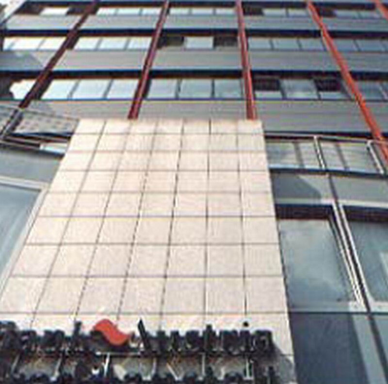 Mimari proje firmaları Tipro projekt S. R. O., Brno, foto