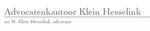 Advocatenkantoor Klein Hesselink (Westkolkstraat No:44, Terneuzen), avukatlar  Zeeland'dan
