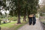 Edwin Kist Uitvaartverzorging (Overijssel, Enschede, Korte Haaksbergerstraat), cenaze hizmetleri  Overijssel'den