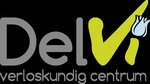 Verloskundig Centrum Delvi (Buitenhofdreef No:272), kadın hastalıkları ve doğum dispanserleri  Delft'ten