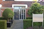 Fysiotherapie Goese Polder (Schermerhornstraat No:3, Goes), tıp merkezleri ve klinikler  Zeeland'dan