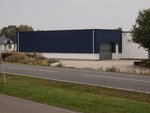 Hto aannemingsbedrijf bv (van Heekstraat No:7), i̇nşaat firmaları  Assen'den