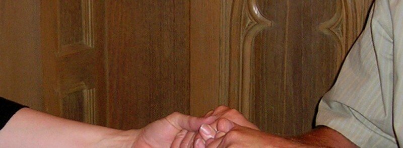 Evden eve nakliye Have & Goed Huisdiensten, Friesland, foto