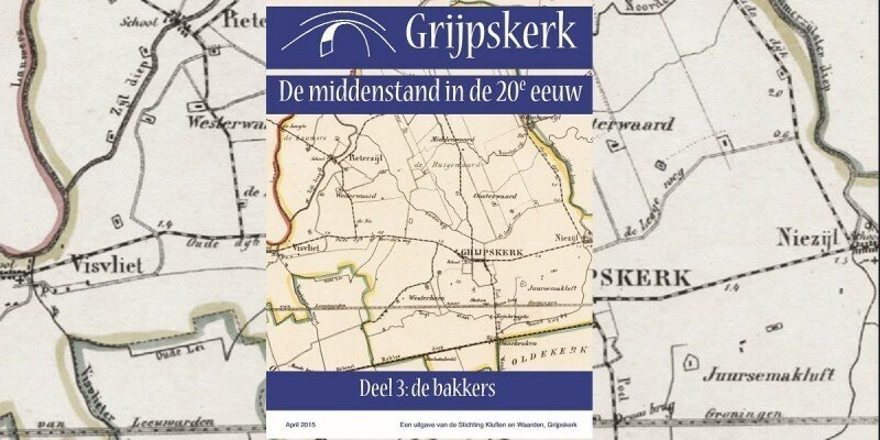 Baskı hizmetleri Hoekstra's Drukkerij EN Boekhandel, Groningen eyaleti, foto