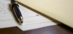 Administratiekantoor Monnee (De Drost No:28, Huizen), muhasebeciler  Hollanda'dan