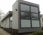 Houtmortels Rademakers mondhygiëniste C H M (Limburg, Nuth, Achter Schimmert, 2), özel ağız ve diş sağlığı klinikleri ve muayenehaneleri  Limburg'dan