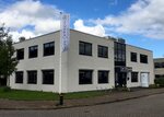 Care Orthopedie (Pelmolen No:2, Houten), ortopedik ürünler  Utrecht eyaletinden
