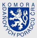 Účetní a daňové poradenství – Ing. Kateřina Trunečková (Středočeský kraj, Mlada Boleslav, Jiráskova), muhasebeciler  Mlada Boleslav'tan