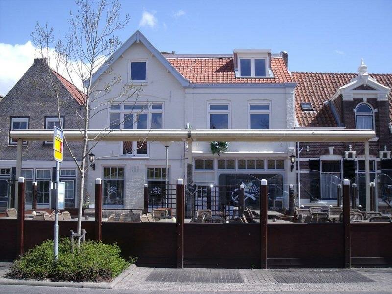 Ev eşyası mağazaları Jaru, Zeeland, foto