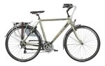 Rijwielhandel Cycle-Star Fietsen EN Accessoires (Kloosterstraat No:7, Schijndel), bisiklet mağazaları  Hollanda'dan