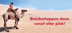 Spar Bergstra (Dorpsstraat No:1, Zoutkamp), süpermarket  Groningen eyaletinden