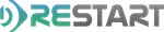 Restart (Ussuriyskaya Street No:7), telefon tamir servisi  Moskova'dan