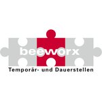 Beeworx (Basel-Stadt, Basel, Birsstrasse), i̇ş ve işçi bulma kurumları  Basel'den