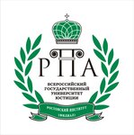 The All-Russian State University of Justice (Studencheskaya ulitsa No:6, Selmash Microdistrict), üniversiteler  Rostov‑na‑Donu'dan