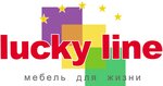 Lucky Line (Olimpiyskiy Avenue No:29с1), mobilya fabrikaları  Mytişçi'den