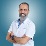 Dr. Ertan Beyatlı (Kırklareli, Kırklareli Merkez , Fevzi Çakmak Bul., 34), özel muayenehaneler  Kırklareli'den