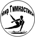 Mir gimnastiki (Kalinowskaga Street No:111), spor okulları  Minsk'ten