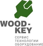 Wood-key (Okruzhnoy proyezd No:5), kereste işleme makinaları  Friazino'dan