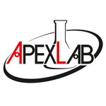 Apexlab (ulitsa Olega Koshevogo No:34А), medikal ürün firmaları  Briansk'tan