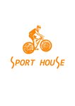 Sport House (Komsomolskiy prospekt No:19А), bisiklet tamircileri  Çeliabinsk'ten