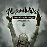 Abdurakhimov (Yuqori Ming Oʻrik koʻchasi No:61, Ayrikoʻylak aholi punkti), berberler  Taşkent eyaletinden