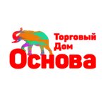 Td Osnova (Ferrosplavnaya Street No:с24), yapı mağazası  Lipetsk'ten