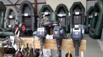 Vlk-msk.ru (MKAD, 14th kilometre No:23), tekne, kayık, yat  Moskova'dan