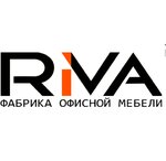 Riva-Primorye (Tatarskaya ulitsa No:1с2), büro mobilyaları  Vladivostok'tan