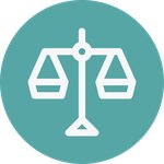 Uridicheskii Centr (Khoromny Blind Alley No:2/6), hukuk büroları  Moskova'dan