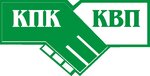 Kassa vzaimopomoschi (ulitsa Pobedy No:20, stanitsa Nekhayevskaya), tüketici derneği  Volgogradskaya oblastından