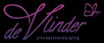 De vlinder Uitvaartwinkel EN -Verzorging (Hoogstraat No:73, Schiedam), cenaze hizmetleri  Dünya'dan