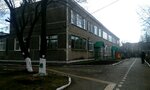 Kindergarten № 74 (Groznenskaya ulitsa No:1/1), anaokulları  Ufa'dan